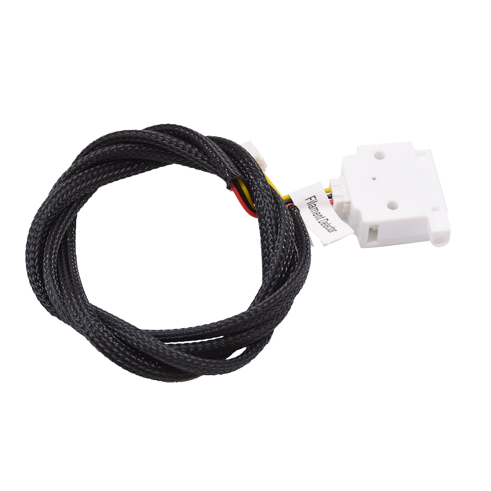Filament Break Detection Module With 1M Cable